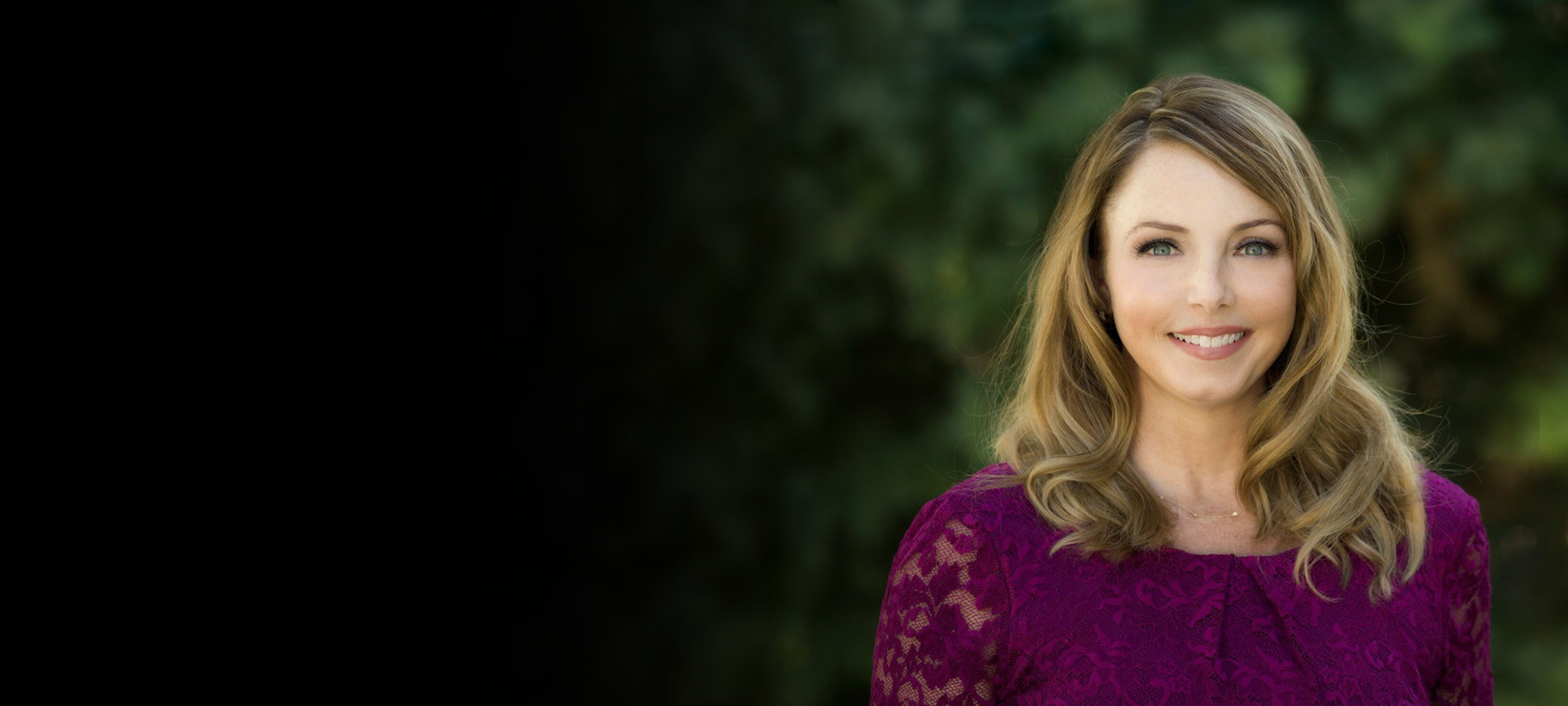 Our team - Real Women in Real Estate